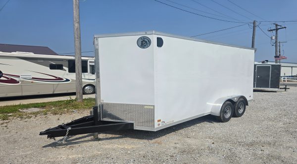 Home - Cantril Truck & Trailer
