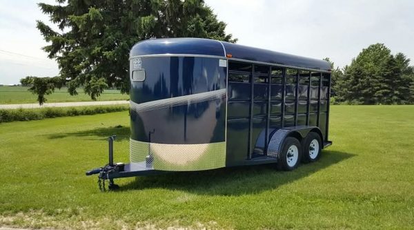Home - Cantril Truck & Trailer